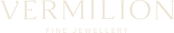 Vermilion Fine Jewellery Australia |Shop Online for Handmade Jewellery