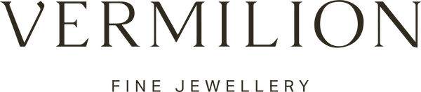 Vermilion Fine Jewellery Store Australia